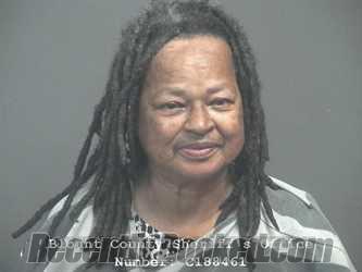 Recent Booking / Mugshot for SHELLEY KIMBERLY TEETER in Blount County ...