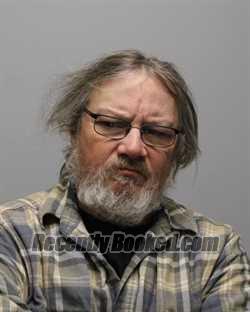 Recent Booking / Mugshot for Dwayne J Foster in Bradley County, Tennessee