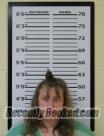Recent Booking / Mugshot for AMANDA DIANE RHYMER in Carter County ...