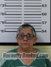 Recent Booking / Mugshot for ANNETTE P WALLACE in Carter County, Tennessee