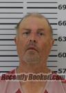 Recent Booking / Mugshot for BRYAN KEITH CHAMBERS in Carter County ...