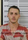 Recent Booking / Mugshot for BRANDON SMART in Carter County, Tennessee