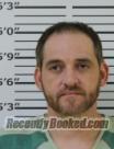 Recent Booking / Mugshot for CHRISTOPHER LEE YOUNCE in Carter County ...