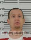 Recent Booking / Mugshot for DUSTIN JAMES GARLAND in Carter County ...