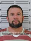 Recent Booking / Mugshot for ERIC SHAWN CRAFTON in Carter County, Tennessee