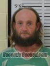 Recent Booking / Mugshot for JOHNNY L CLAWSON in Carter County, Tennessee
