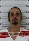 Recent Booking / Mugshot for JONATHAN EUGENE DIAL in Carter County ...