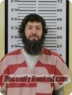 Recent Booking / Mugshot for JUSTIN MICHAEL MURABITO in Carter County ...