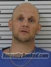 Recent Booking / Mugshot for JOHN M JR SHAFFER in Carter County, Tennessee