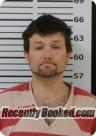 Recent Booking / Mugshot for JOSHUA TRACEY LYN WALLACE in Carter County ...