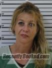 Recent Booking / Mugshot for MANDY NICOLE GAMBLE in Carter County ...