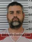 Recent Booking / Mugshot for MATTHEW LANE GARMANY in Carter County ...