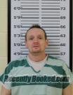 Recent Booking / Mugshot for MARIO EDWARD INCOLLINGO in Carter County ...