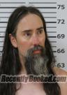 Recent Booking / Mugshot for MICHAEL ALLEN JONES in Carter County ...