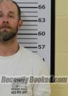 Recent Booking / Mugshot for MITCHELL STAUFFER in Carter County, Tennessee