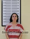 Recent Booking / Mugshot for NEVADA SALINA JADE FORTSON in Carter ...