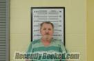 Recent Booking / Mugshot for REX DALE LEWIS in Carter County, Tennessee
