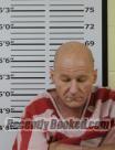 Recent Booking / Mugshot for SCOTTY WAYNE JR RITCHIE in Carter County ...