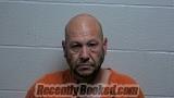 Jason P Bost Arrest & Booking Info | Giles County, TN