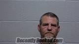 Recent Booking / Mugshot for JARED S MCCOY in Giles County, Tennessee