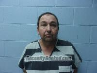 Recent Booking / Mugshot for JAMES SHOUN KINCAID in Grainger County ...