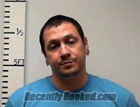 Brandell Taylor Birdwell Arrest Record & Booking Info – Hardin County ...
