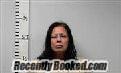 Recent Booking / Mugshot for Joanna Jean Kilpatrick in Hardin County, Texas