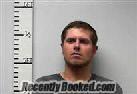 Recent Booking / Mugshot for Colton Wade McInnis in Hardin County, Texas