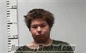 Recent Booking / Mugshot for Tony Phillip Molina in Hardin County, Texas