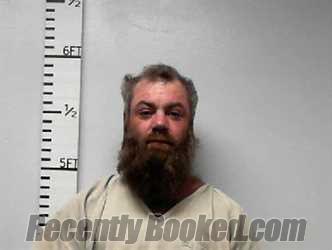 Anthony Layne Smart Arrest Record & Booking Info – Hardin County, Texas ...