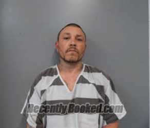 Recent Booking / Mugshot for JAMES W LOCKLEAR in Jefferson County ...