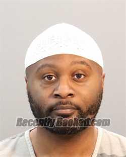 Recent Booking / Mugshot for RICHARD CLEOPHUS SMITH in Knox County ...