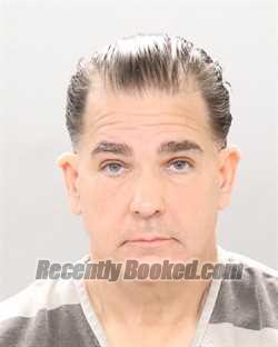 Recent Booking / Mugshot for PATRICK WAYNE DAVIS in Knox County, Tennessee