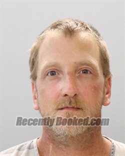 Recent Booking / Mugshot for RICHARD JOSEPH FREER in Knox County, Tennessee