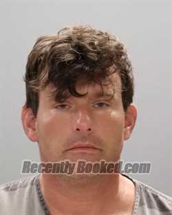 Recent Booking / Mugshot for PATRICK BLAIR KENNY in Knox County, Tennessee