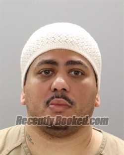 Recent Booking / Mugshot for WAYNARD QUARTEZ WINBUSH in Knox County ...