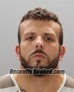 JEREMY ALLEN COLEMAN Arrest Record & Booking Info – Knox County ...