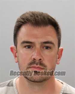 William Paul Sims Arrest & Booking Info | Knox County, TN