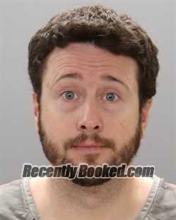 TIMOTHY MICHAEL BOLDEN Arrest Record & Booking Info – Knox County ...