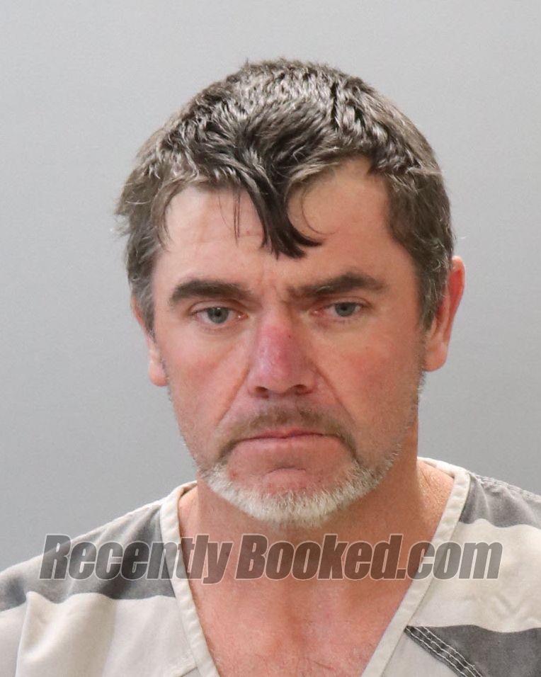 Recent Booking / Mugshot for DUSTIN CARLOS ADKINS in Knox County, Tennessee