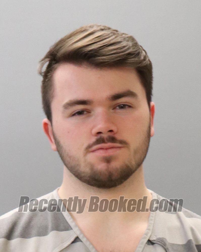 Recent Booking / Mugshot for JEFFREY DAVID BOLES in Knox County, Tennessee