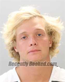 Recent Booking / Mugshot for STERLING C DUNCAN in Knox County, Tennessee