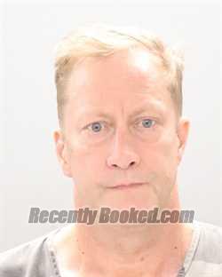 Recent Booking / Mugshot for JONATHAN PRUITT in Knox County, Tennessee