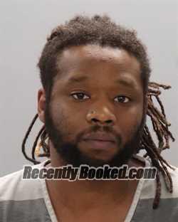 Recent Booking / Mugshot for JOSHUA ALEXANDER HENTLEY in Knox County ...