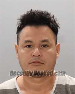 Recent Booking / Mugshot for MARVIN CHAVEZ HERNANDEZ in Knox County ...