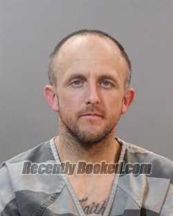 Recent Booking / Mugshot for MICHAEL KYLE JUDD in Knox County, Tennessee