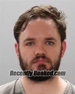 NOAH MCLEOD Arrest Record & Booking Info – Knox County, Tennessee ...