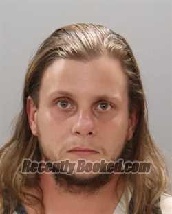 Recent Booking / Mugshot for LOUIS ANTHONY ACCARDI in Knox County ...