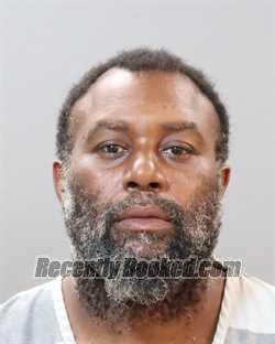 Recent Booking / Mugshot for KENNETH EUGENE GILMORE in Knox County ...