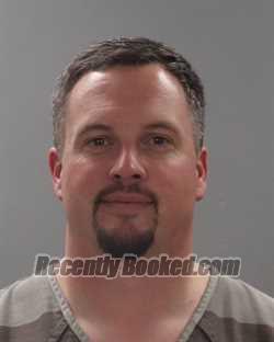 Recent Booking / Mugshot for TYLER PITTMAN NEAL in Knox County, Tennessee